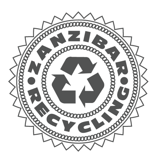 Sustainability - Upendo Zanzibar