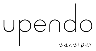 Upendo Zanzibar - Upendo Zanzibar